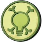 Screaming Gaffers | Khyler’s Imagination Tank Wiki | Fandom