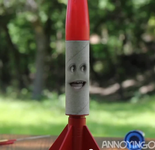 Grand Finale (Firework) | Khyler’s Imagination Tank Wiki | Fandom