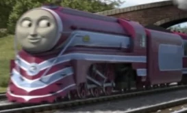 Caitlin | Khyler’s Imagination Tank Wiki | Fandom