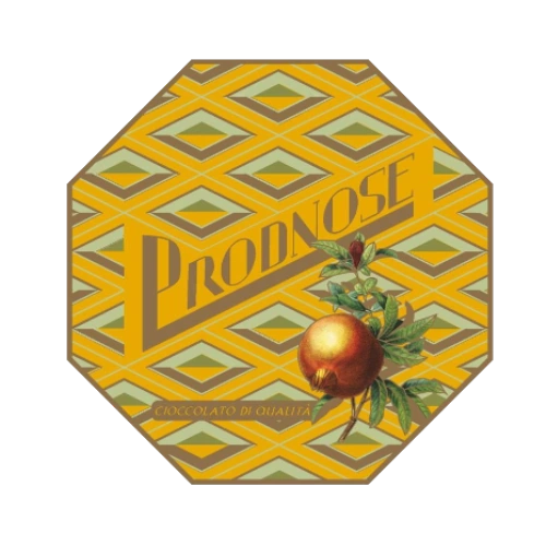 Prodnose | Khyler’s Imagination Tank Wiki | Fandom