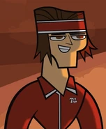 Total Drama World Tour | Khyler’s Imagination Tank Wiki | Fandom