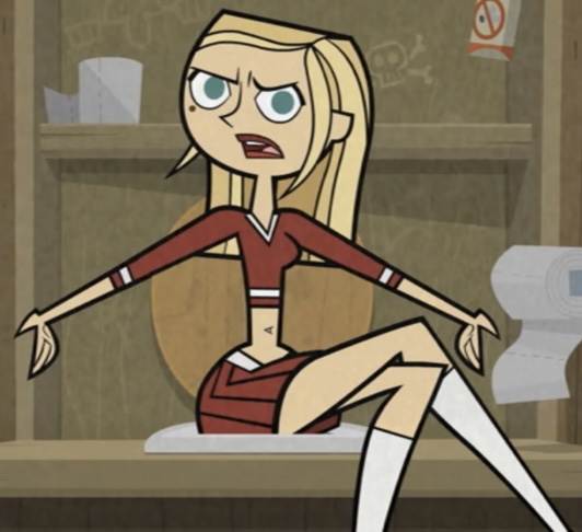 Amy | Khyler’s Imagination Tank Wiki | Fandom