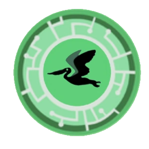 Pelican Power | Khyler’s Imagination Tank Wiki | Fandom