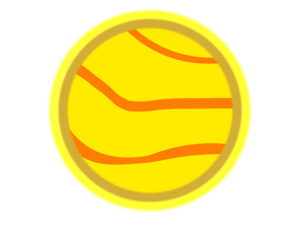 Venus | Khyler’s Imagination Tank Wiki | Fandom