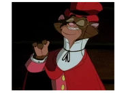 The Cactus Cat Gang | Khyler’s Imagination Tank Wiki | Fandom