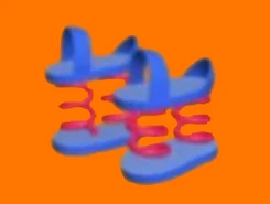 Mystery Mousekatool | Khyler’s Imagination Tank Wiki | Fandom