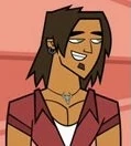 Alejandro (Total Drama Competetor) | Khyler’s Imagination Tank Wiki ...