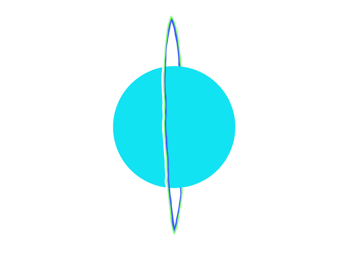Uranus | Khyler’s Imagination Tank Wiki | Fandom Uranus | Khyler’s Imagination Tank Wiki | Fandom