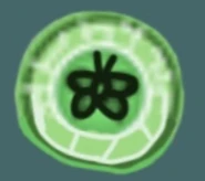 Creature Power Discs | Khyler’s Imagination Tank Wiki | Fandom