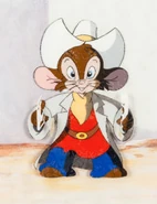 The Mousekewitz Family | Khyler’s Imagination Tank Wiki | Fandom