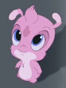 254 (Mr. Stenchy) | Khyler’s Imagination Tank Wiki | Fandom