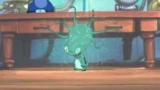 120 (Snafu) | Khyler’s Imagination Tank Wiki | Fandom