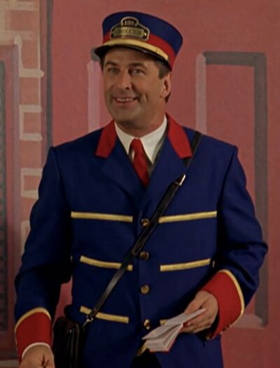 Mr Conductor Khylers Imagination Tank Wiki Fandom