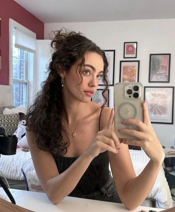 Jade Jennings | Ki Stephens Universe Wiki | Fandom