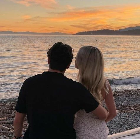 DaisyElio | Ki Stephens Universe Wiki | Fandom