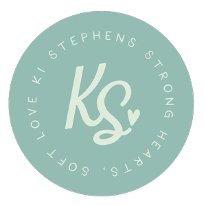 Mia Reynolds | Ki Stephens Universe Wiki | Fandom