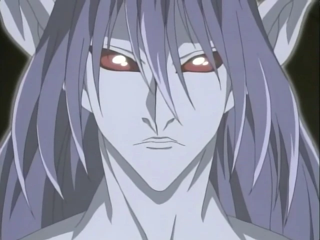 Pronimo | Kiba Wiki | Fandom