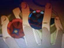 Key Spirits | Kiba Wiki | Fandom