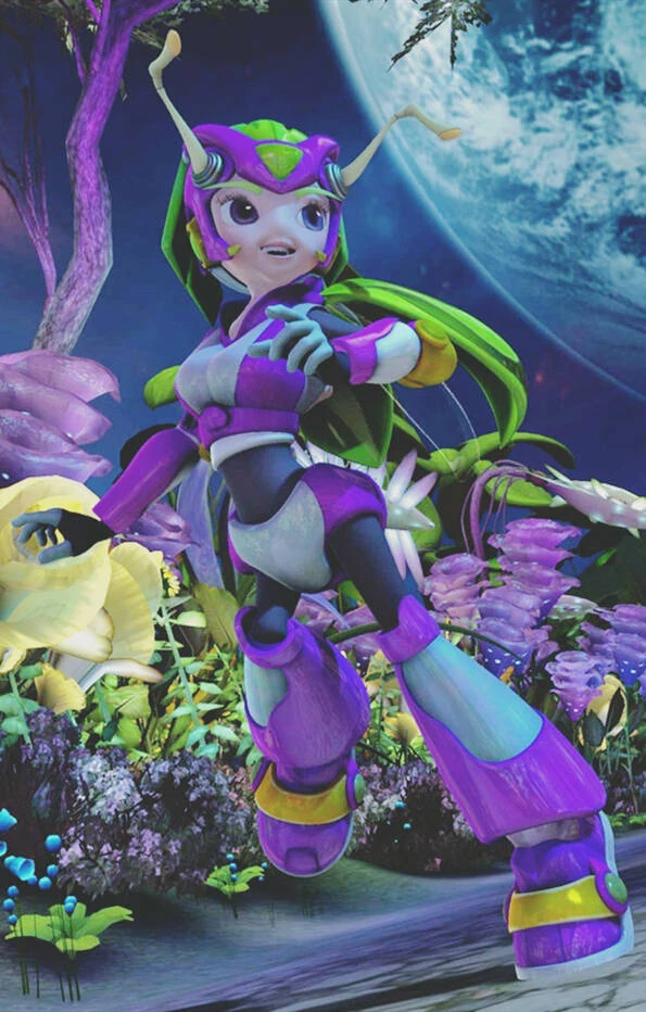 Category:Characters | Kibaoh Klashers Wiki | Fandom