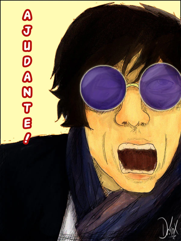 Palerma | Kibepedia Wiki | Fandom