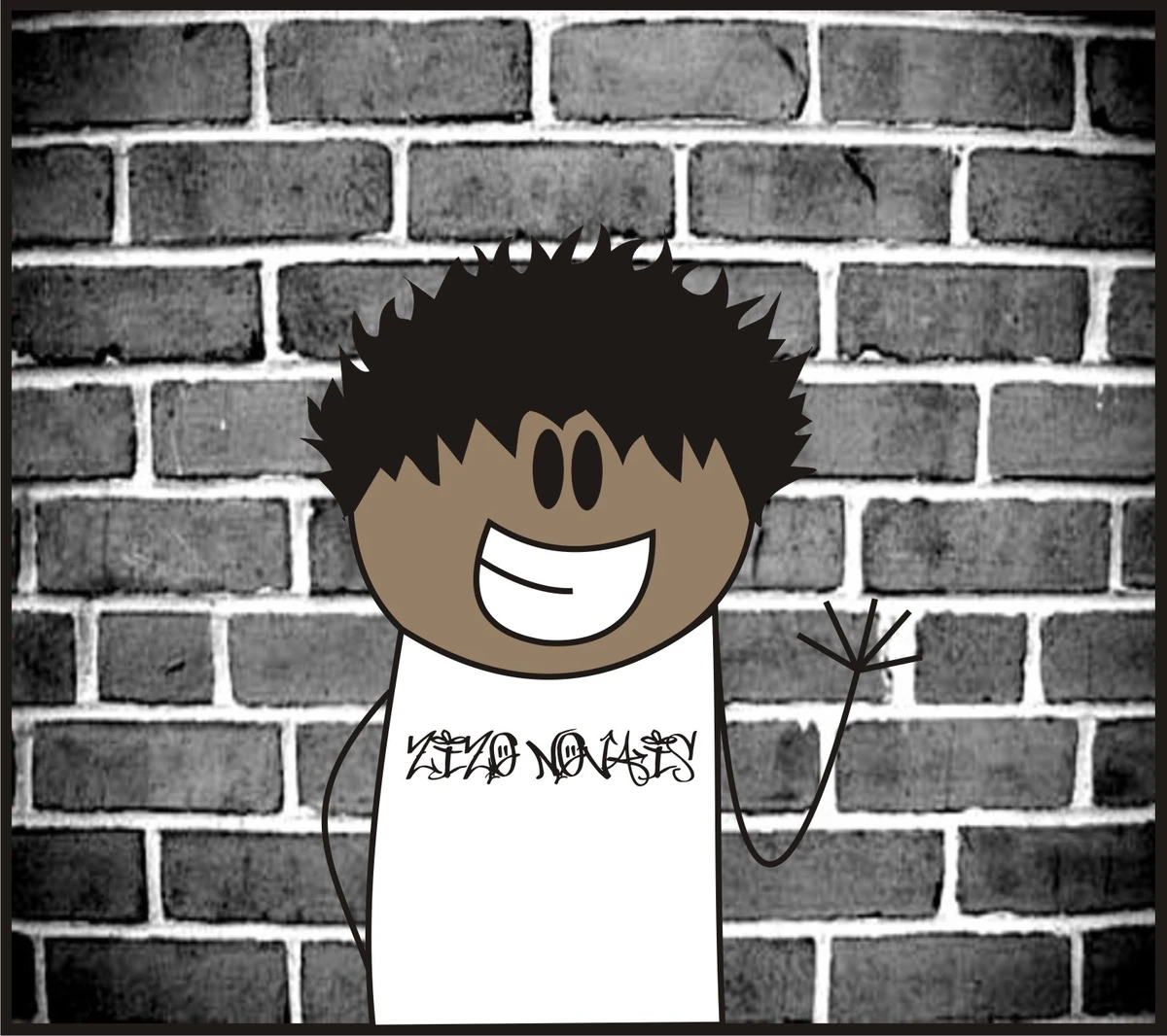 Zizo | Kibepedia Wiki | Fandom