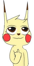 Kibepedia | Kibepedia Wiki | Fandom