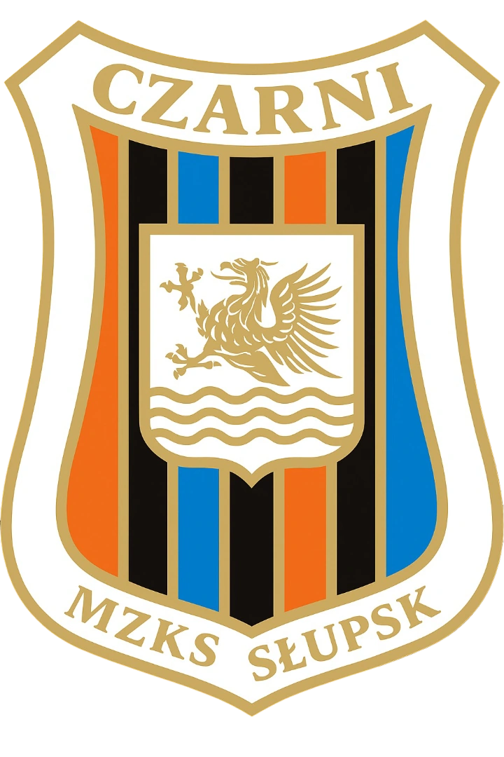 Czarni Słupsk | Wszystko o kibicach... Wiki | Fandom