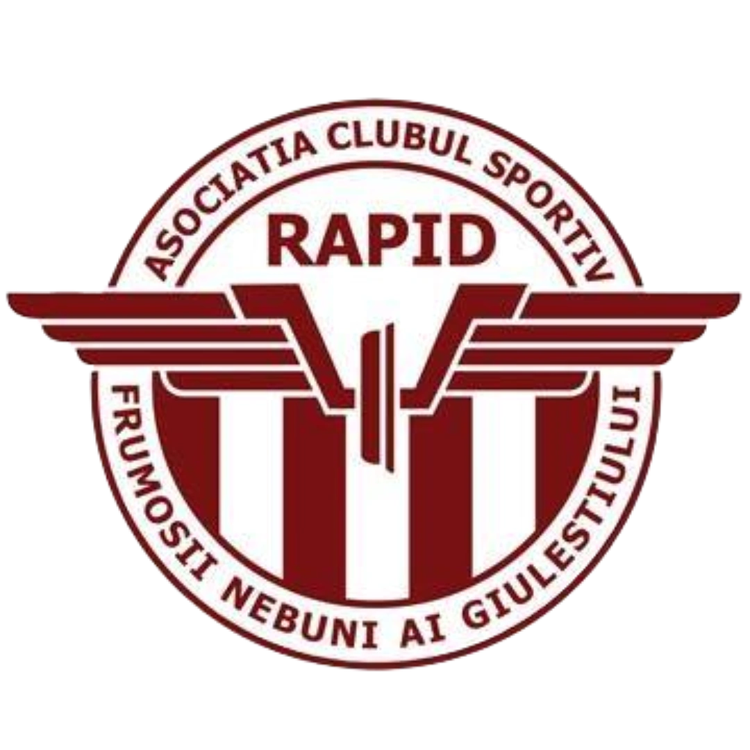 ACS Rapid FNG | Wszystko o kibicach... Wiki | Fandom