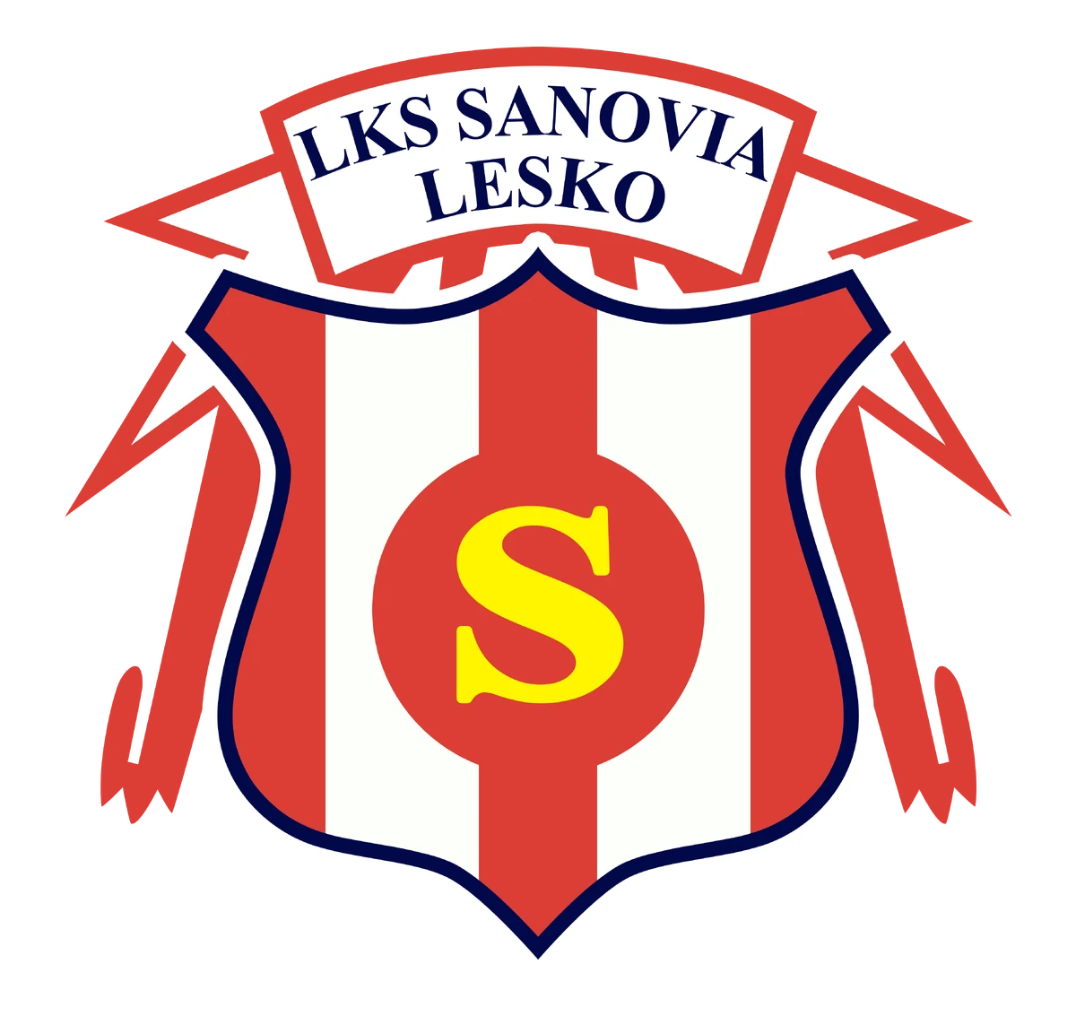 Sanovia Lesko | Wszystko o kibicach... Wiki | Fandom