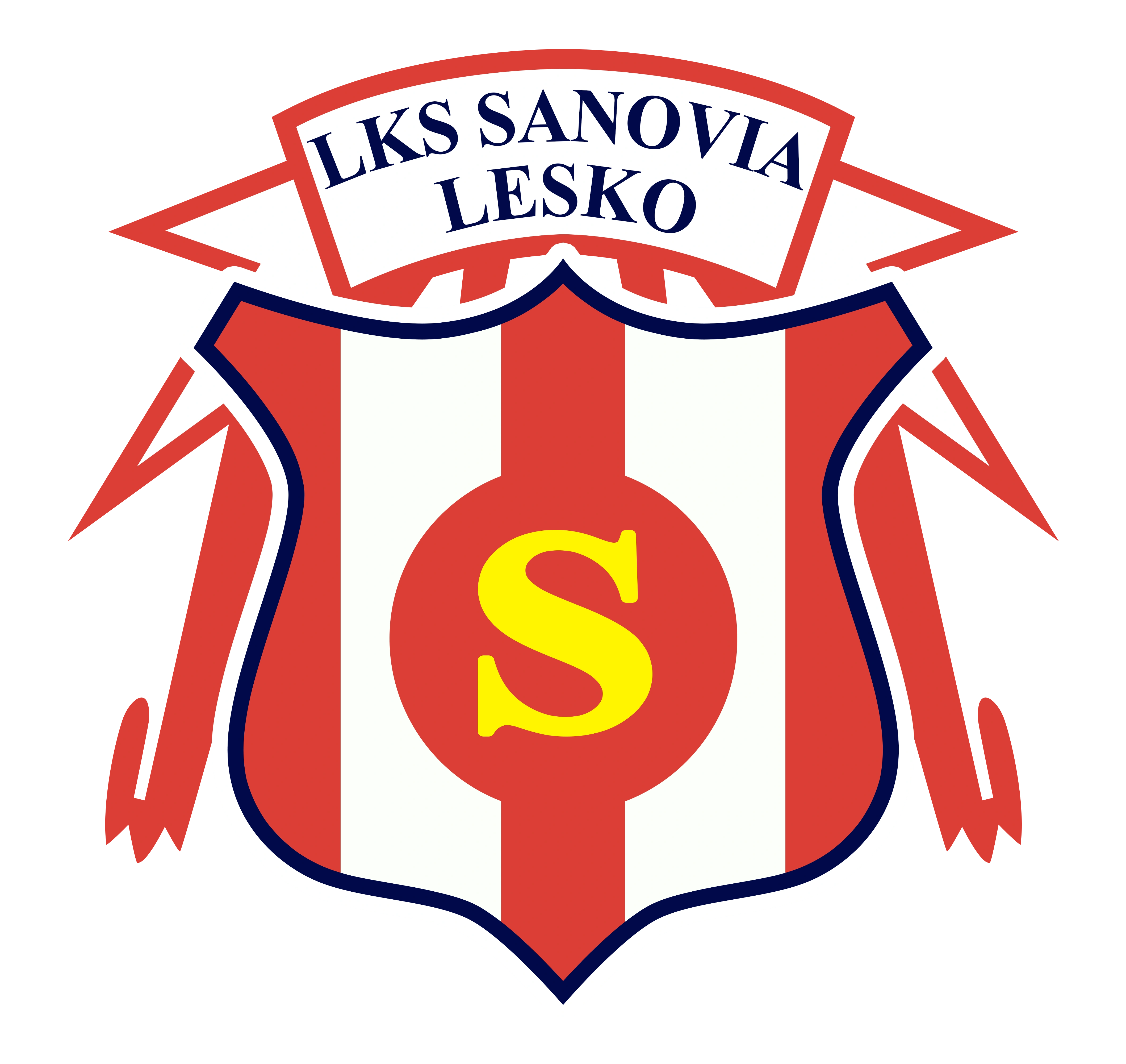 Sanovia Lesko | Wszystko o kibicach... Wiki | Fandom