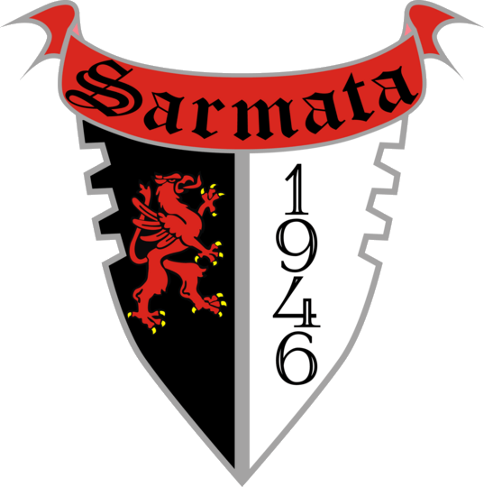 Sarmata Dobra | Wszystko o kibicach... Wiki | Fandom