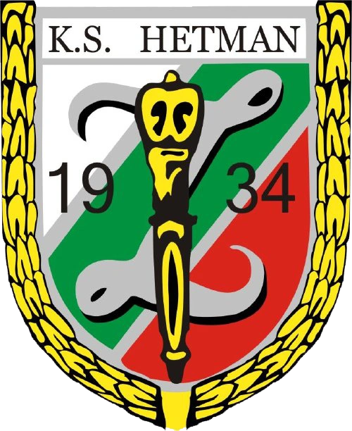 Hetman Zamość | Wszystko o kibicach... Wiki | Fandom