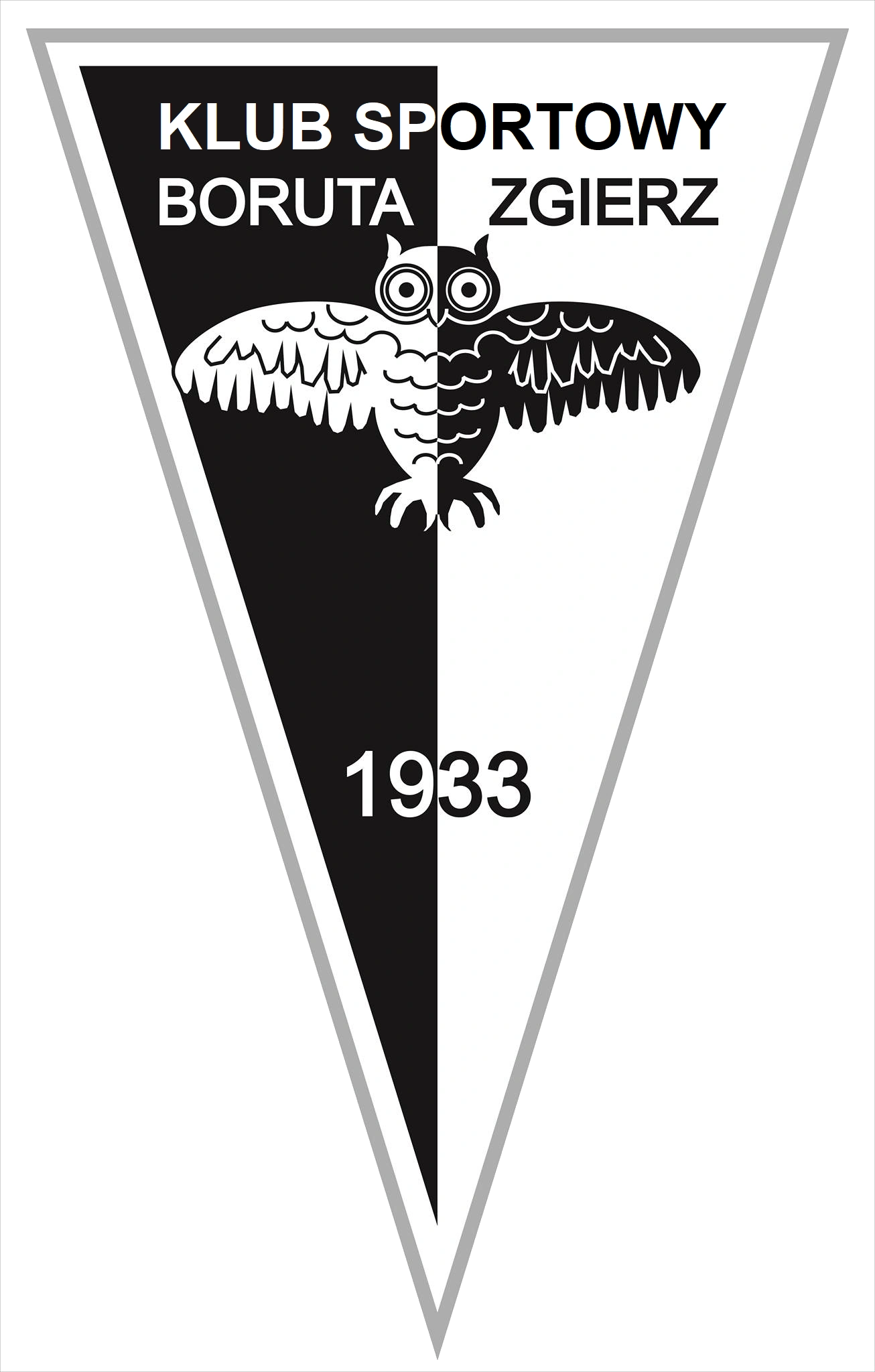 Boruta Zgierz | Wszystko o kibicach... Wiki | Fandom