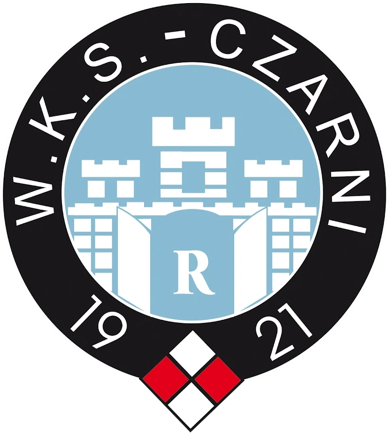 Czarni Radom | Wszystko o kibicach... Wiki | Fandom