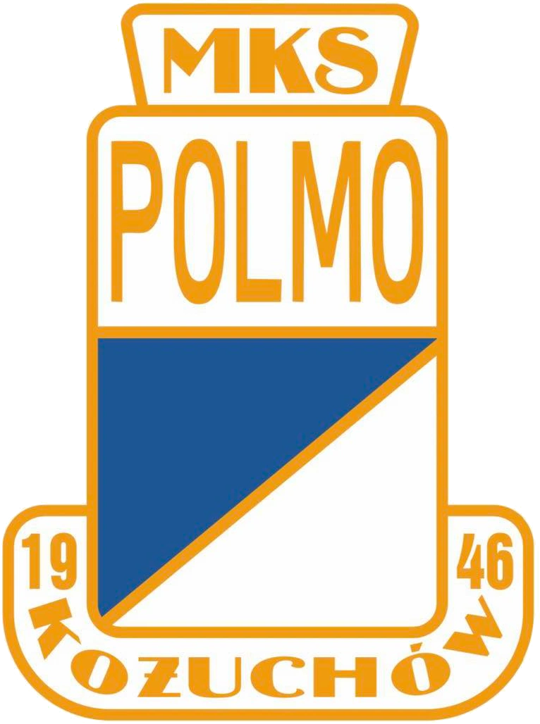 Polmo Kożuchów | Wszystko o kibicach... Wiki | Fandom