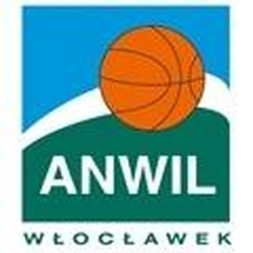 Anwil Włocławek | Wszystko o kibicach... Wiki | Fandom