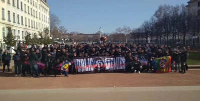 FC Barcelona | Wszystko o kibicach... Wiki | Fandom