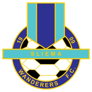 Sliema Wanderers FC | Wszystko o kibicach... Wiki | Fandom