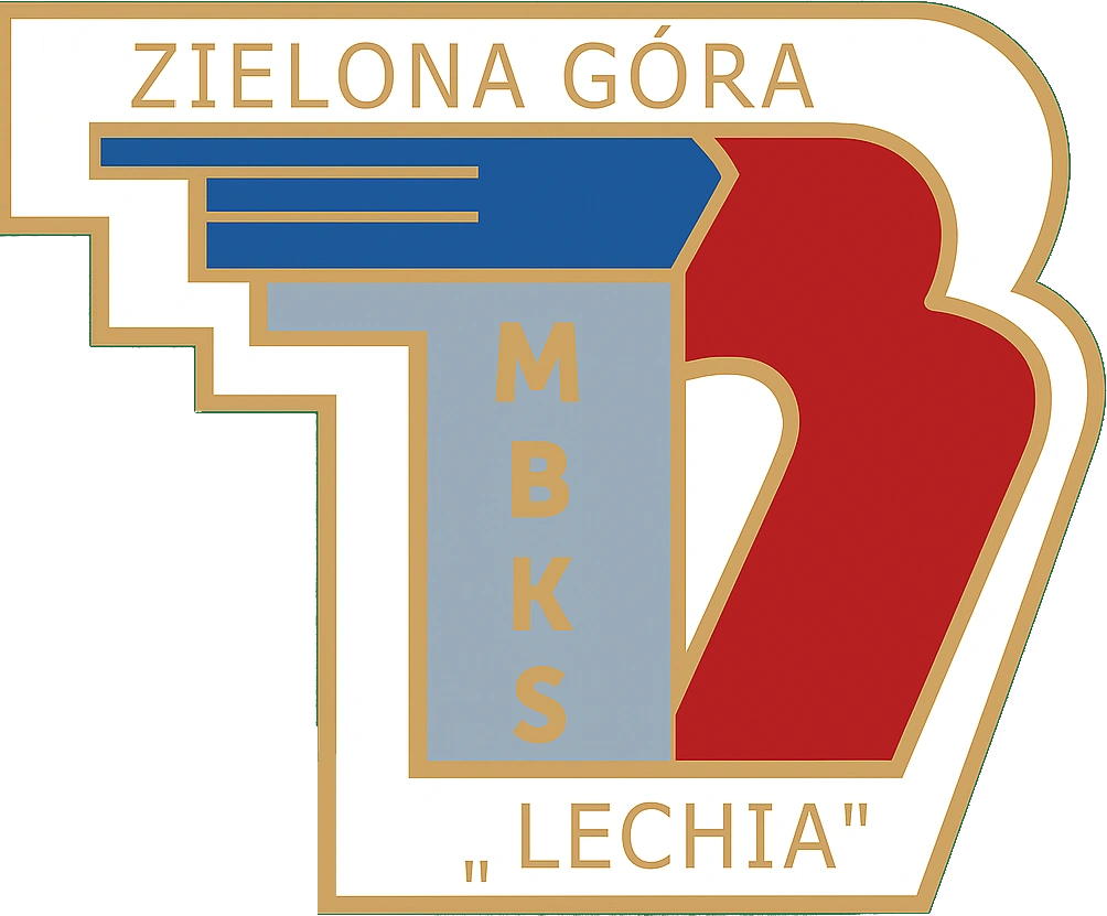 Lechia Zielona Góra | Wszystko o kibicach... Wiki | Fandom