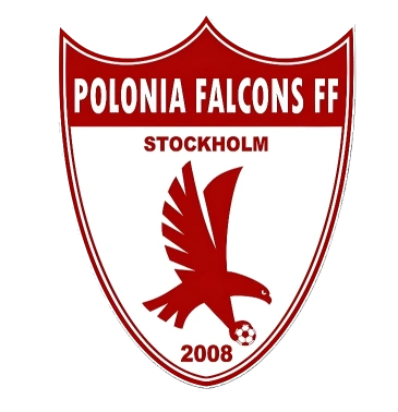 Polonia Falcons FF | Wszystko o kibicach... Wiki | Fandom