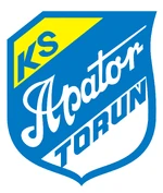 Apator Toruń | Wszystko o kibicach... Wiki | Fandom