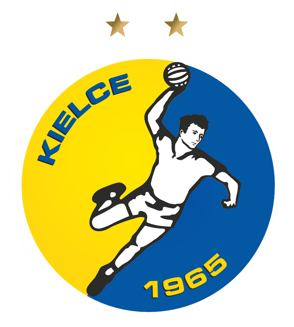 Iskra Kielce | Wszystko o kibicach... Wiki | Fandom
