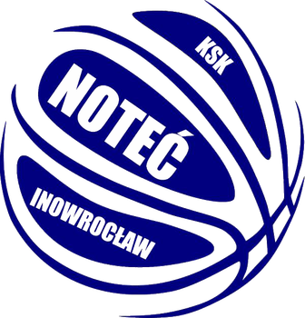 KSK Noteć Inowrocław | Kibice Wiki | Fandom KSK Noteć Inowrocław | Kibice Wiki | Fandom
