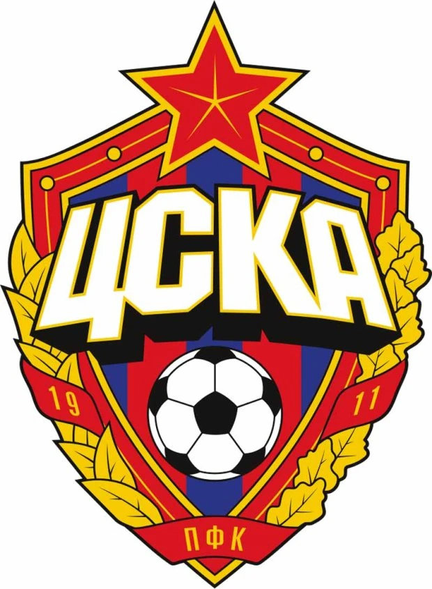 CSKA Moskwa | Wszystko o kibicach... Wiki | Fandom