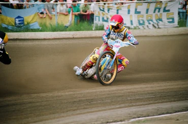 Apator Toruń | Wszystko o kibicach... Wiki | Fandom