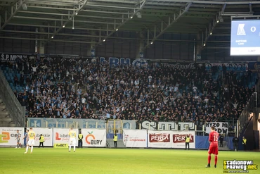 Stal Rzeszów | Wszystko o kibicach... Wiki | Fandom