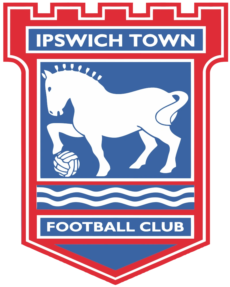 Ipswich Town F.C. | Wszystko o kibicach... Wiki | Fandom