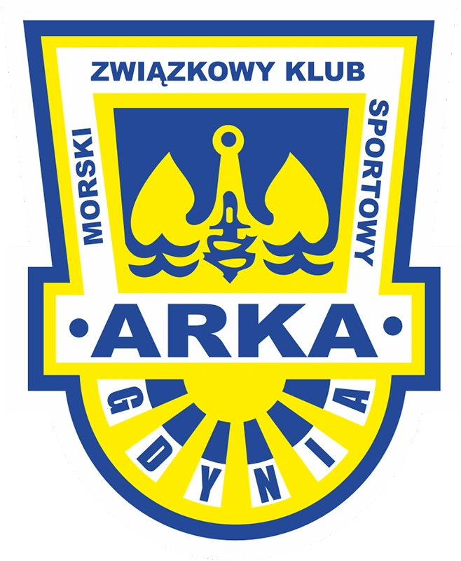 Arka Gdynia | Wszystko o kibicach... Wiki | Fandom