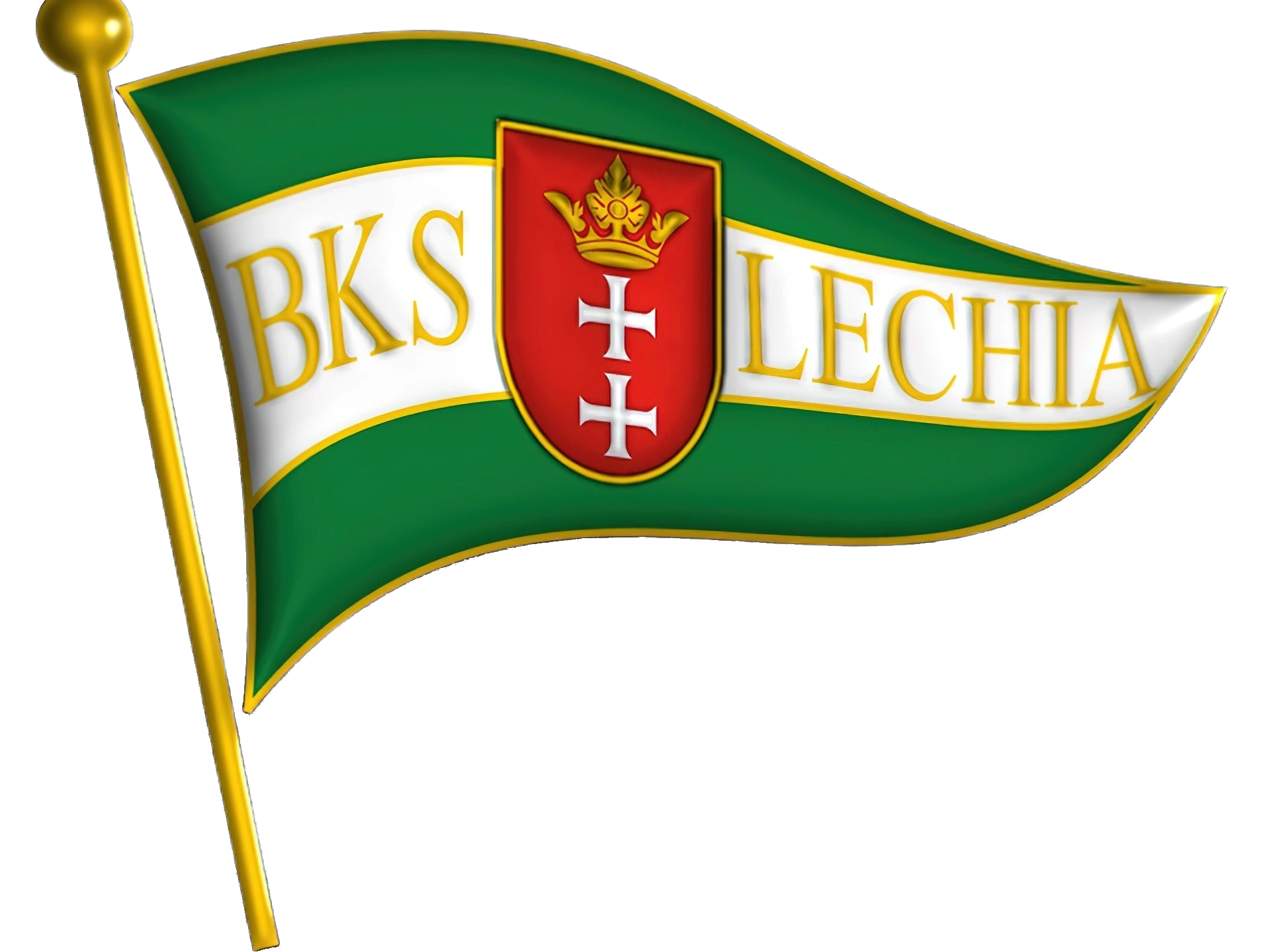 Lechia Gdańsk | Wszystko o kibicach... Wiki | Fandom