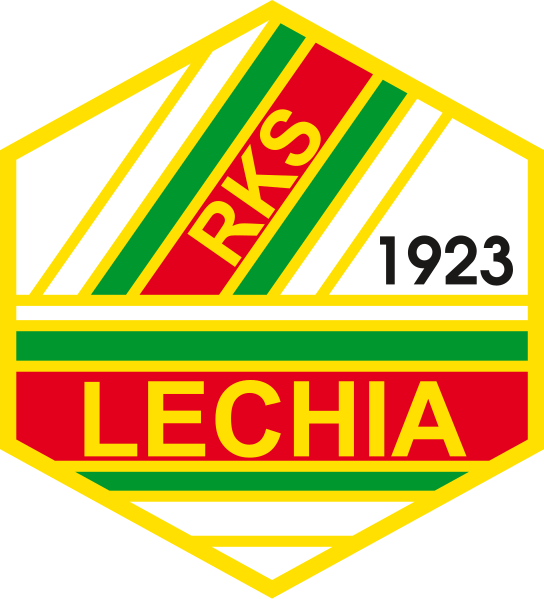 Lechia Tomaszów Mazowiecki | Wszystko o kibicach... Wiki | Fandom